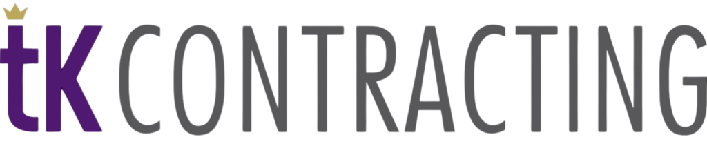 TK Contracting | Custom Home Build | Basement Renovation